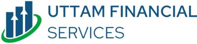 Uttam Financials